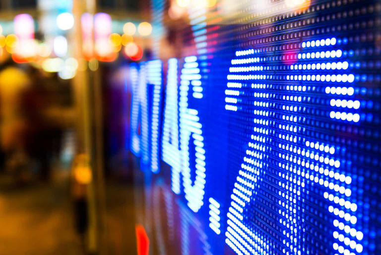 Alvotech announces European launch of biosimilar to Simponi