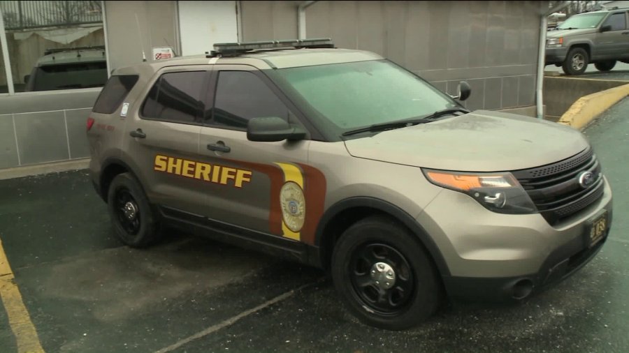 Jefferson County identifies man in decades-old John Doe case