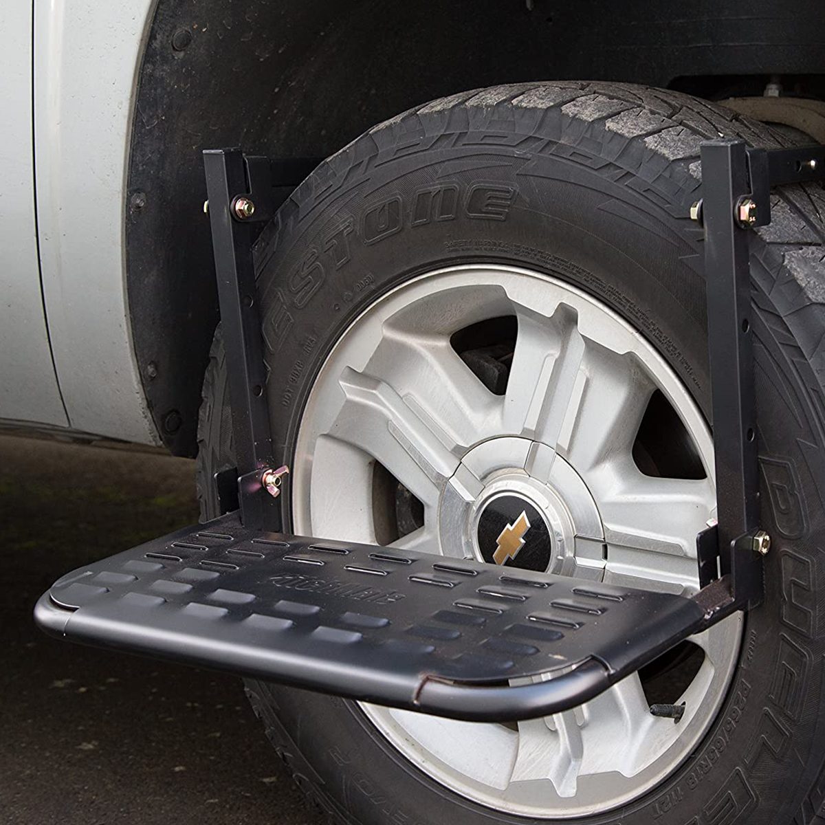 19 Automotive Tools Every Mechanic Needs