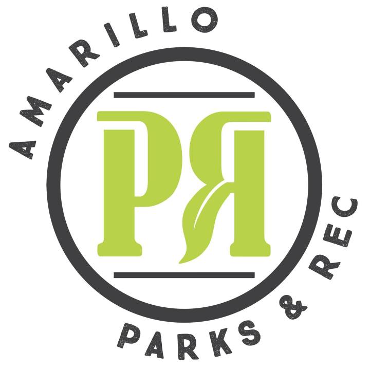 Amarillo Parks & Rec previews upcoming events