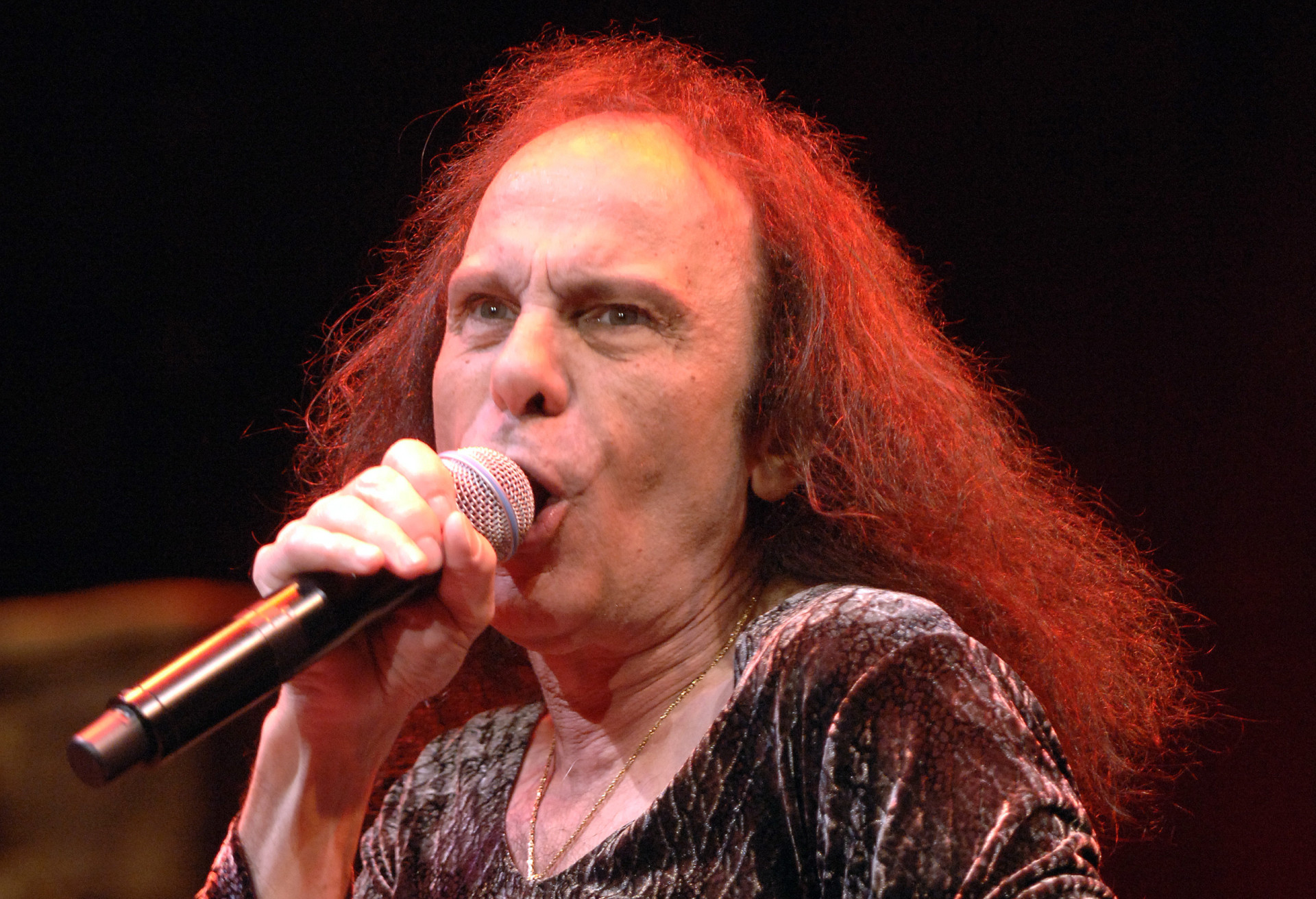 Musicians who've been in multiple successful bands