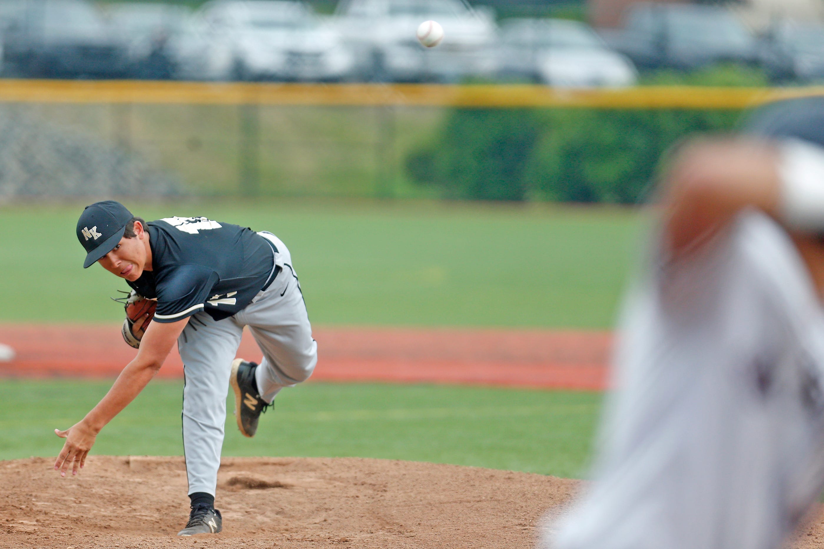 Spring high school sports season in RI is upon us. Here's what you need ...