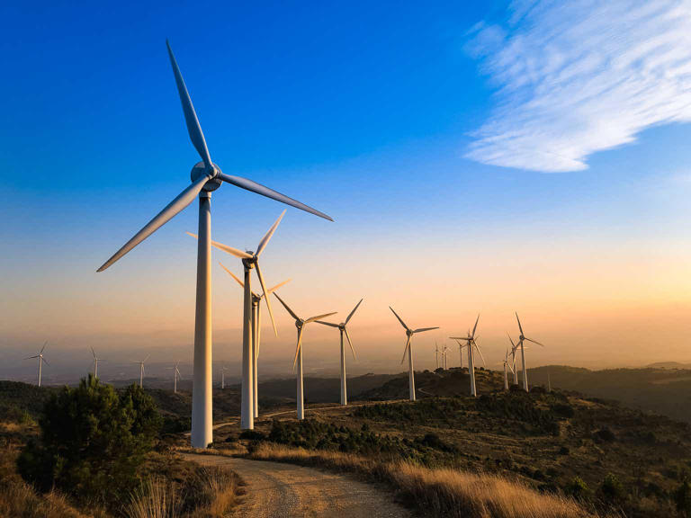 Judge revives Iberdrola's Vineyard Wind project stopped by Trump