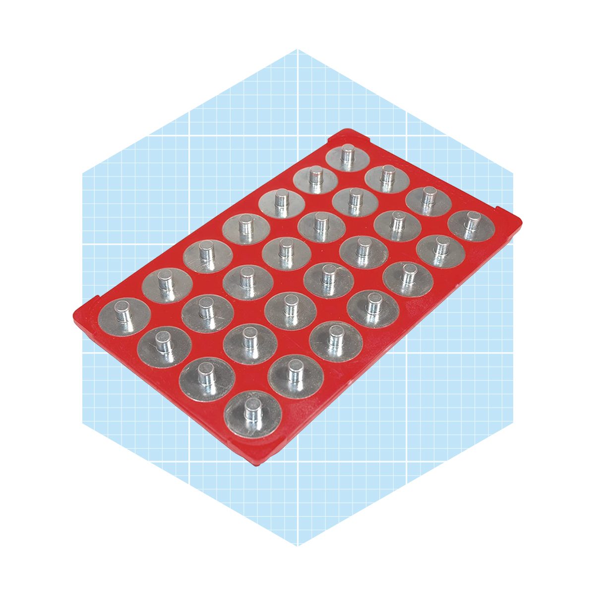 19 Automotive Tools Every Mechanic Needs