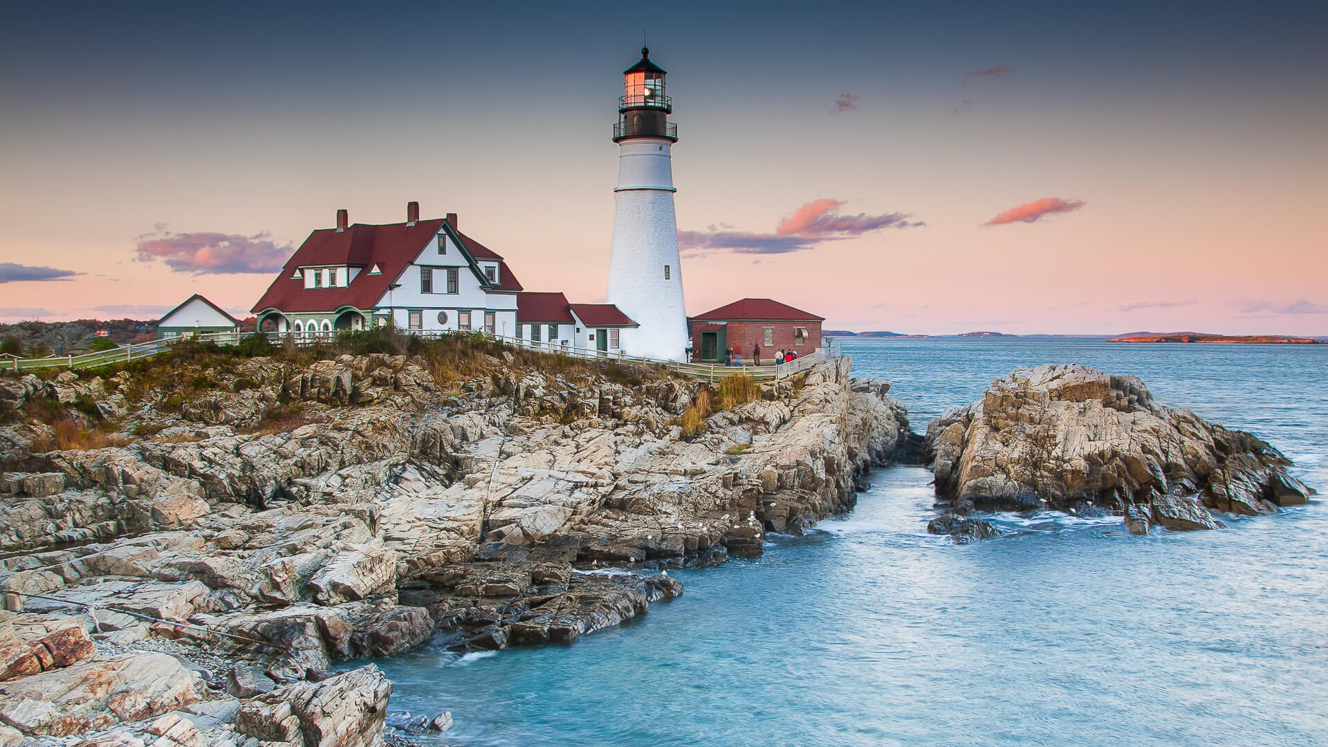 How Long Would It Take You To Save for a $500K Home on the East Coast?