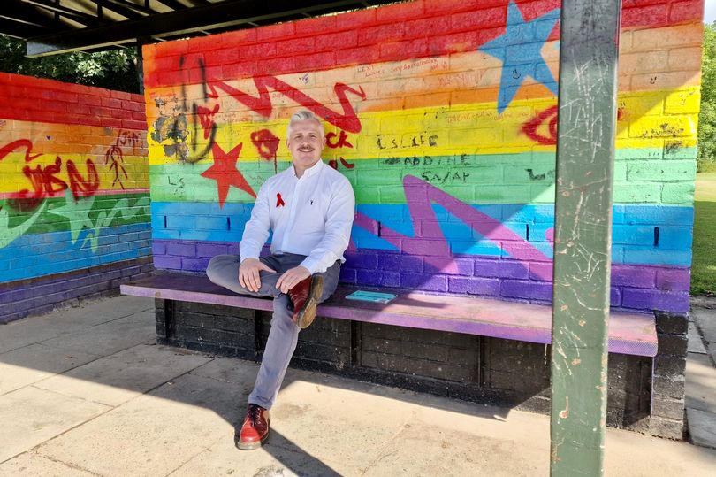 Government 'must not lose sight' of significant battle as time runs out