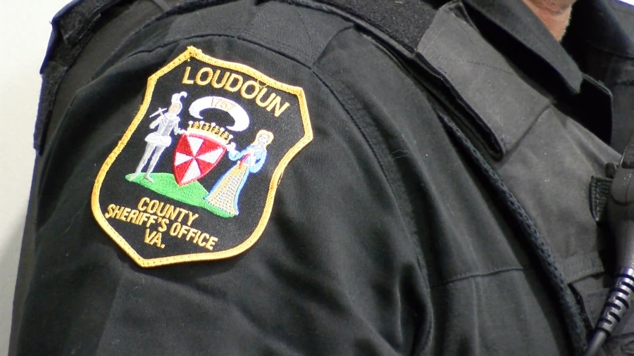 Fairfax County man identified in fatal Loudoun County crash