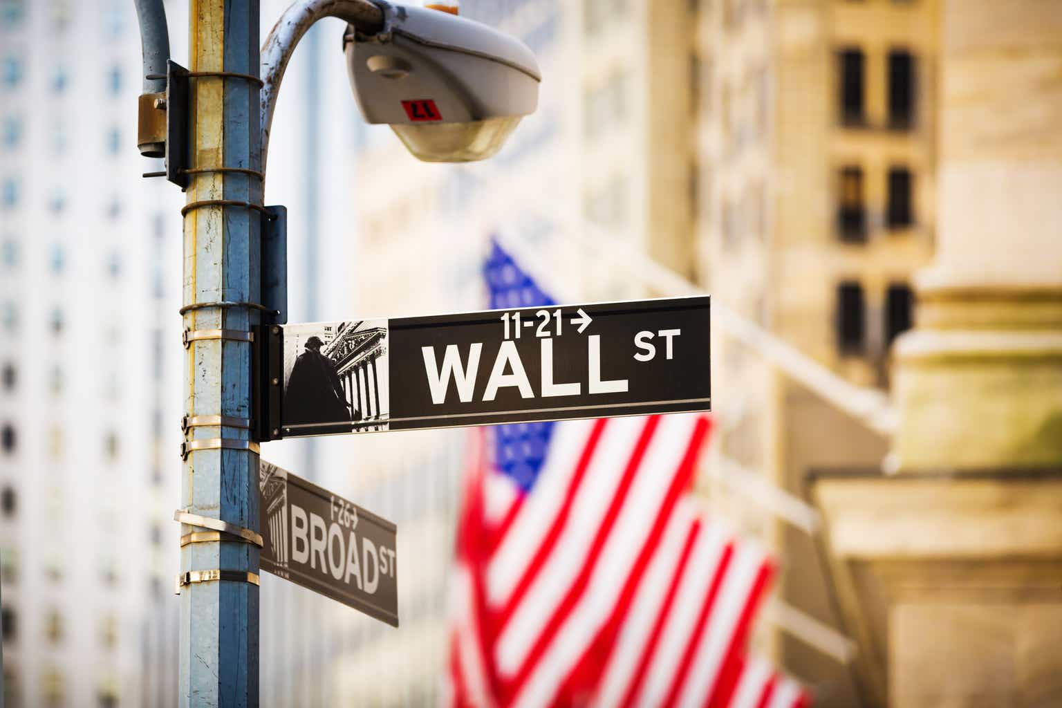 Stock market slides amid broader tech selloff
