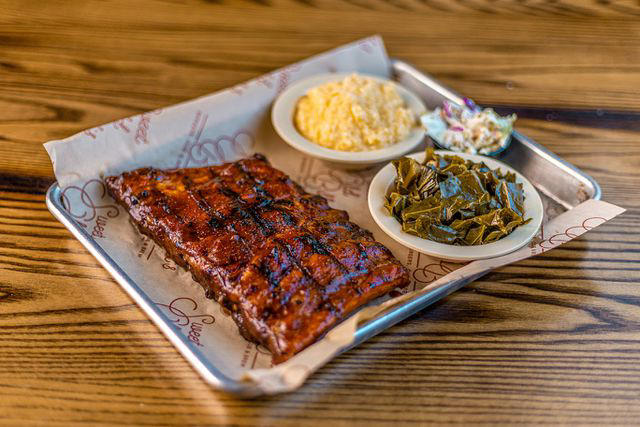 The Best Things To Do In High Point, North Carolina