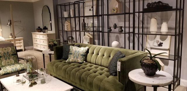 The Best Things To Do In High Point, North Carolina