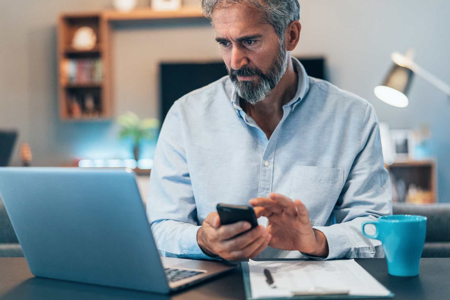 Unity Software Q2 2025 Earnings Preview