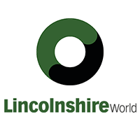 Opera singer to lead Christmas concert for Red Cross