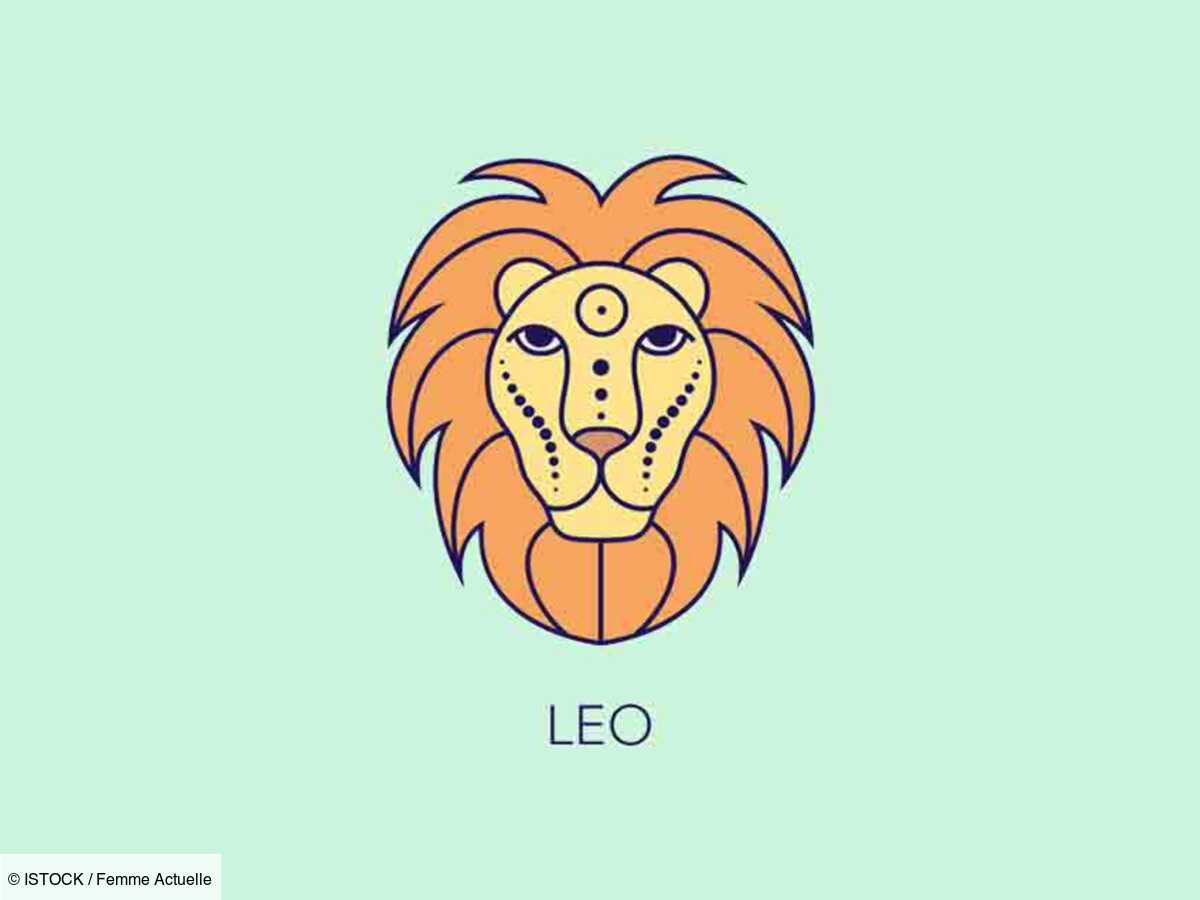 Horoscope de la semaine prochaine pour le Lion