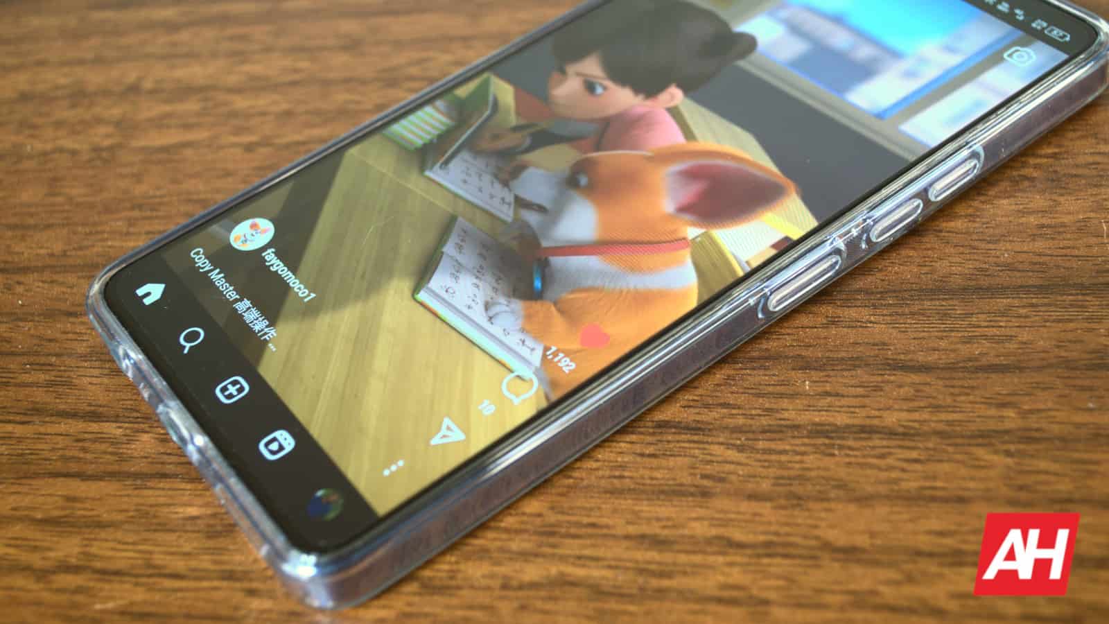 Instagram Denies Spying on Users, Explains Spot On Ads