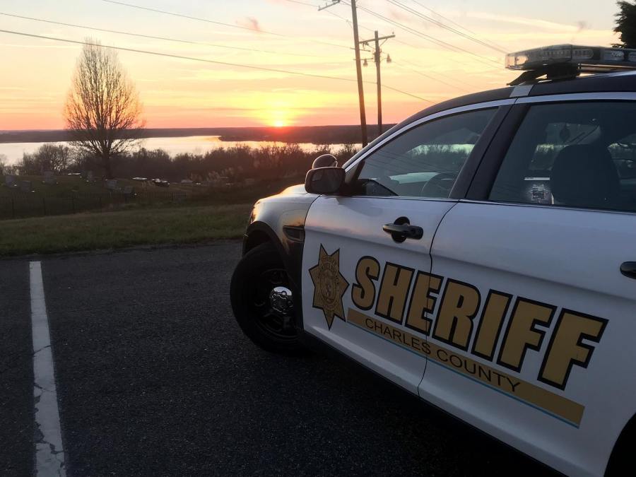 2 injured in shooting at Waldorf tavern, CCSO investigating