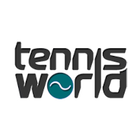 Daniil Medvedev has hilarious comment on his fines amount