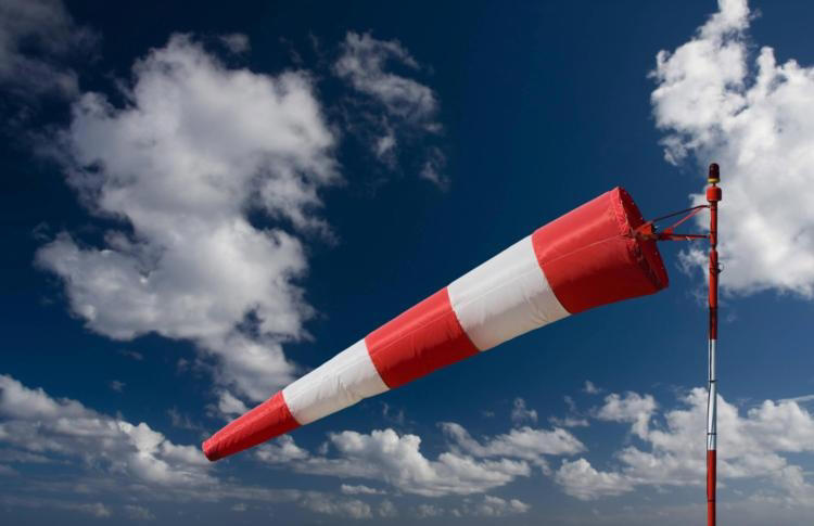 Météo. Quel temps est-il prévu à Nice et ses environs le dimanche 15 ...