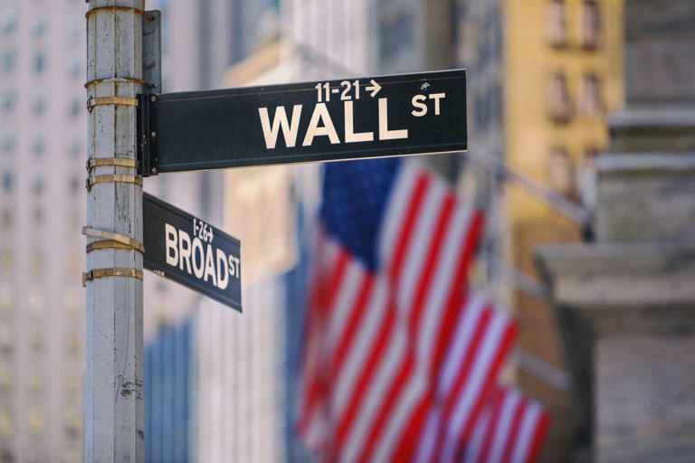 BofA survey: Trade war recession still top market fear — but losing ground