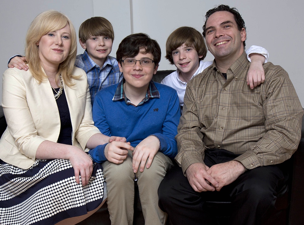 Helpless Orphan or Dangerous Adult: The Strange Tale of Natalia Grace