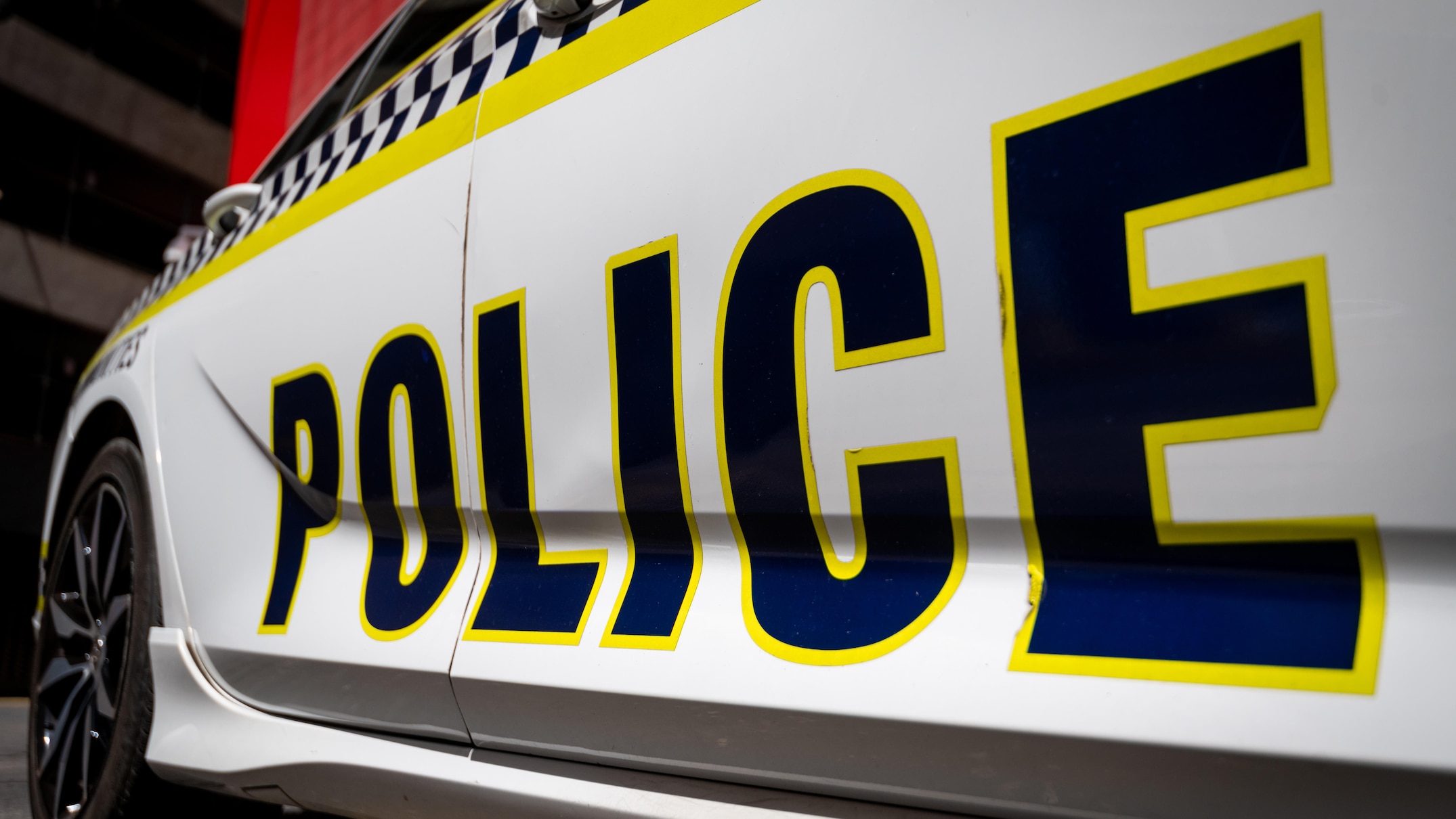 Woman bailed as murder charge downgraded over Port Pirie man's death