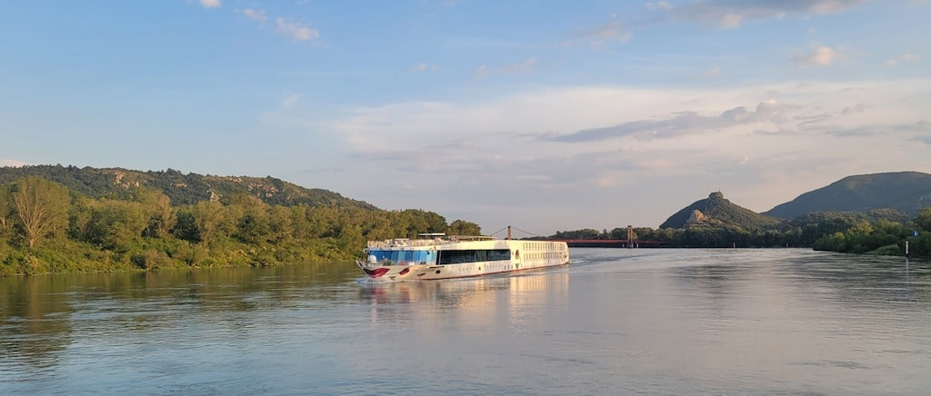 14 surprising things to know about Viking River Cruises in 2024 - First ... 14 surprising things to know about Viking River Cruises in 2024 - First ...