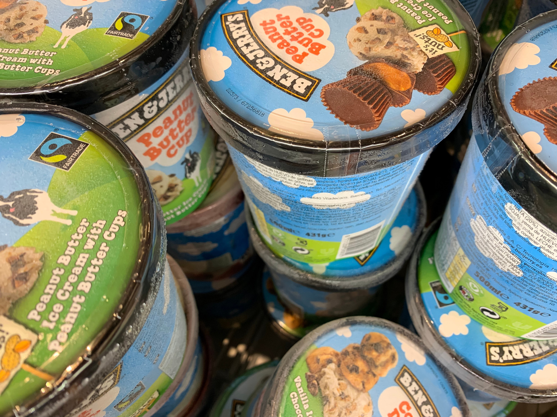 15 Silly Walking Behind-The-Scenes Facts about Monty Python