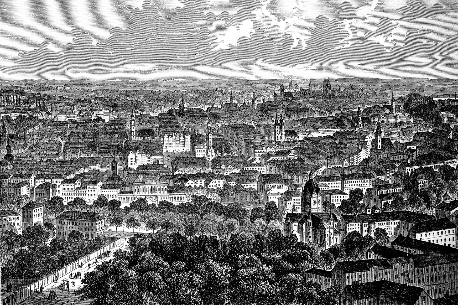 Warner Bros.: Was Sie über das legendäre Filmstudio bestimmt noch nicht ...