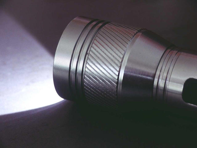 Live updates: Track power outages as heavy rain moves across Alabama ...