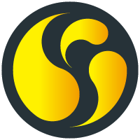 【阪神JF】AIの本命はアランカール “前走OP0.3秒差以上V”は複勝率50%