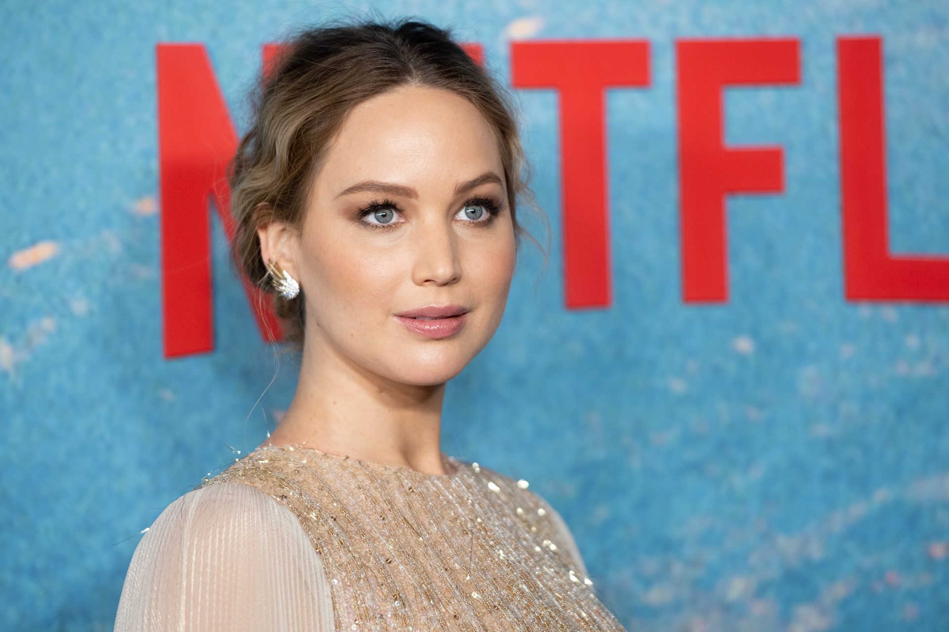 De Mooiste Actrices Ter Wereld