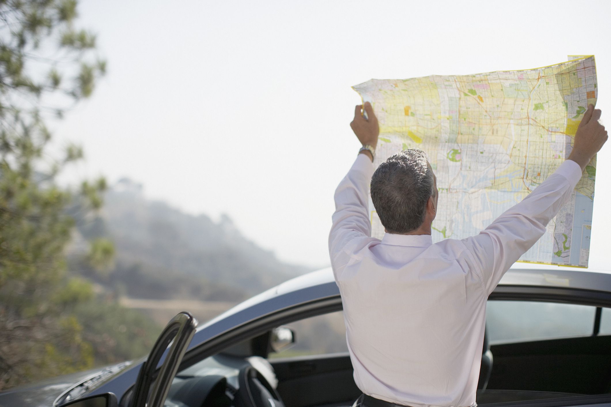 Dial-Up Modems and Other Obsolete Things Boomers Took for Granted