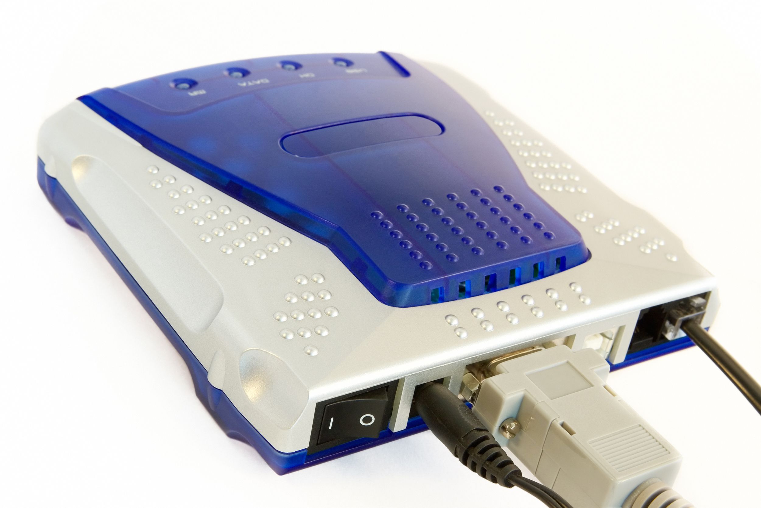 Things Boomers Took for Granted That are Obsolete Now