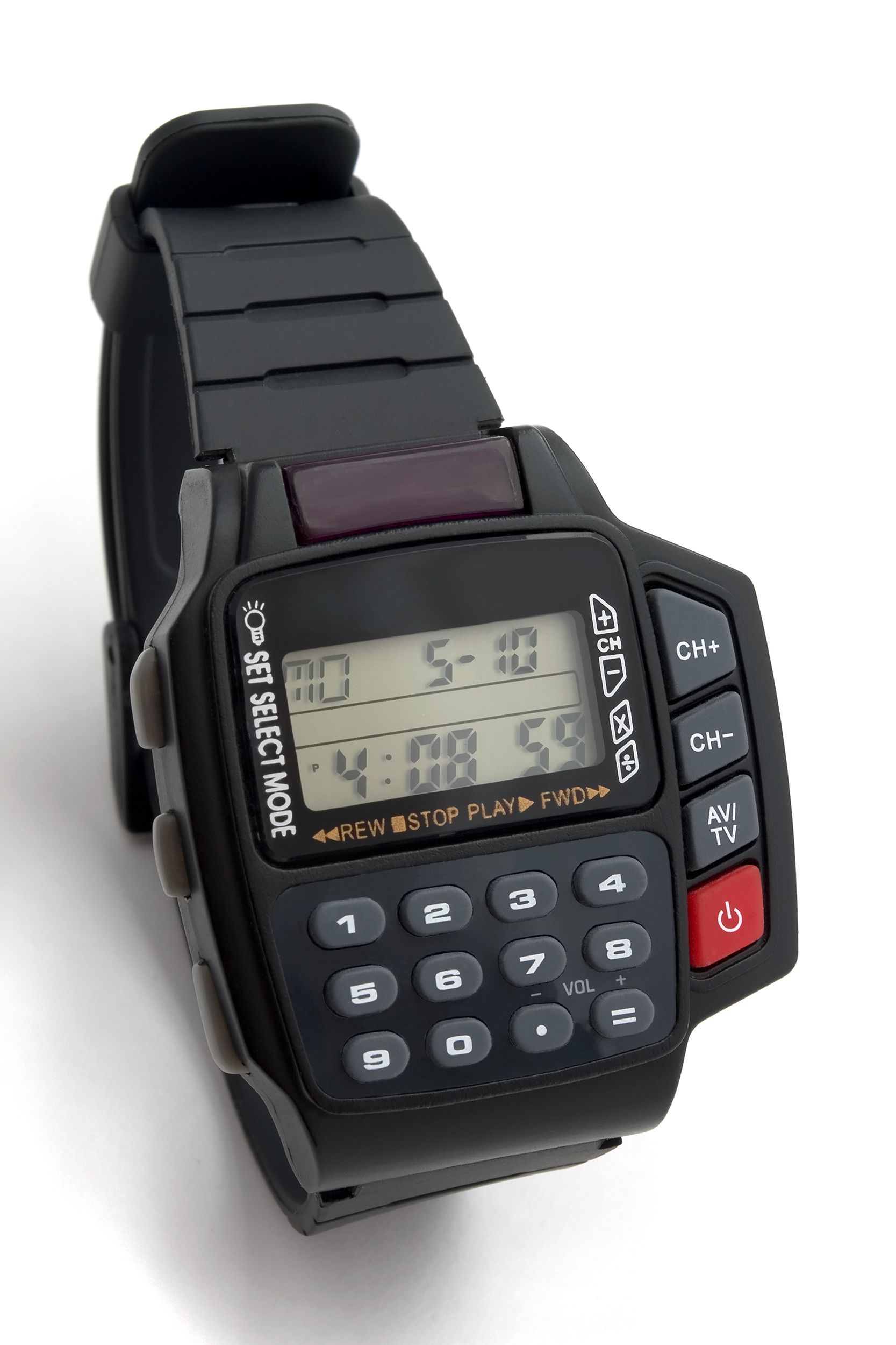 Things Boomers Took for Granted That are Obsolete Now