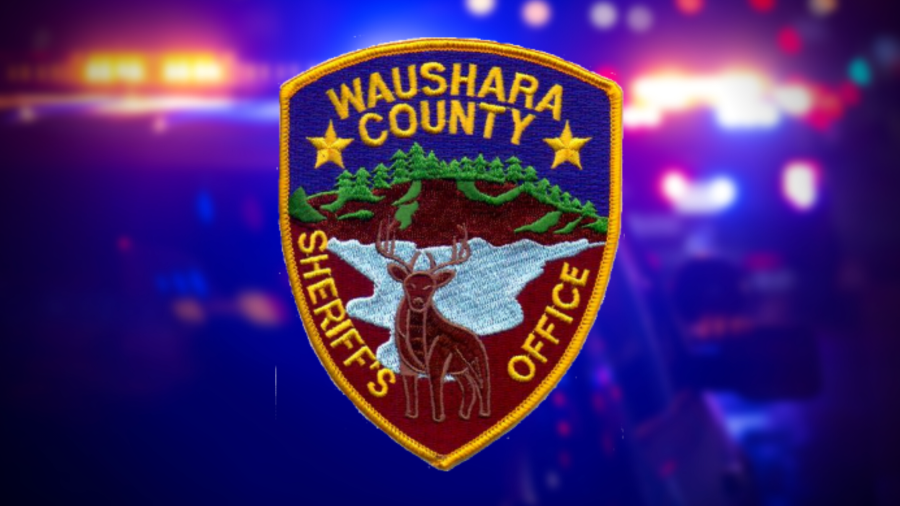 31-year-old man dies after motorcycle vs deer crash in Waushara County ... 31-year-old man dies after motorcycle vs deer crash in Waushara County ...