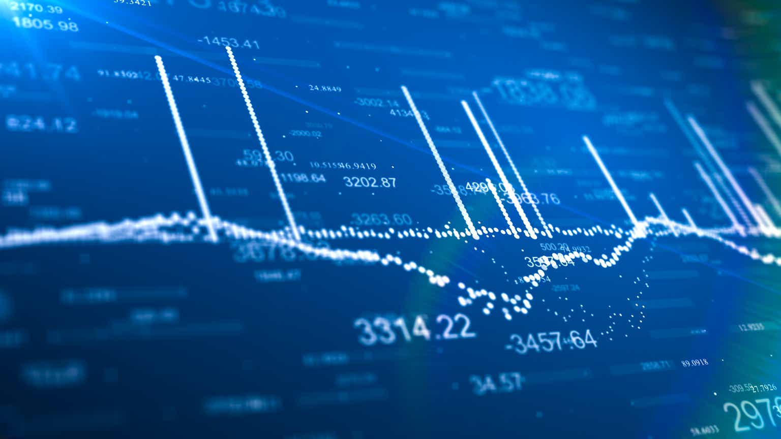 CI DoubleLine Total Return Bond US$ Fund ETF C$ Unhedged Series ...