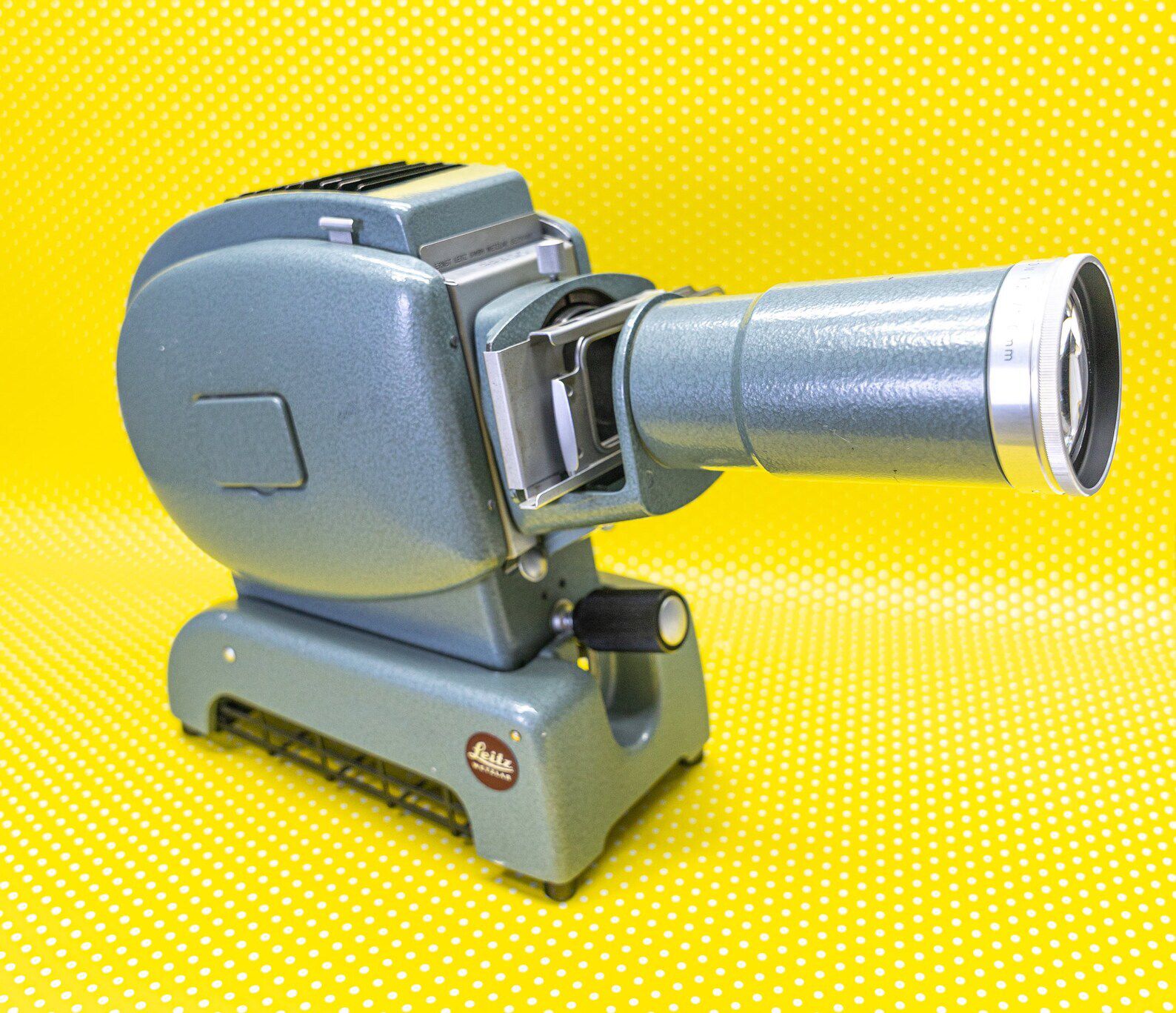 Things Boomers Took for Granted That are Obsolete Now