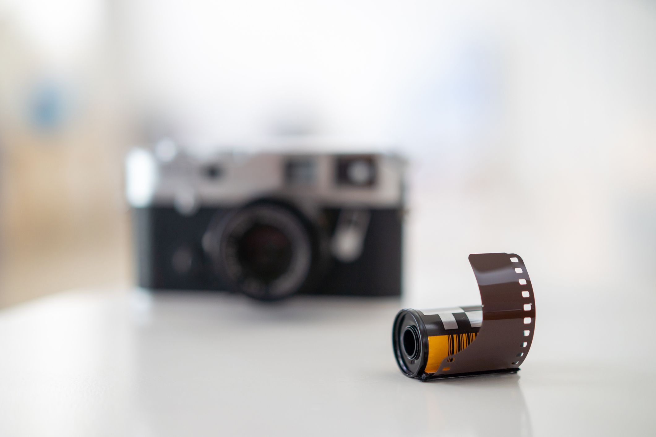 Dial-Up Modems and Other Obsolete Things Boomers Took for Granted