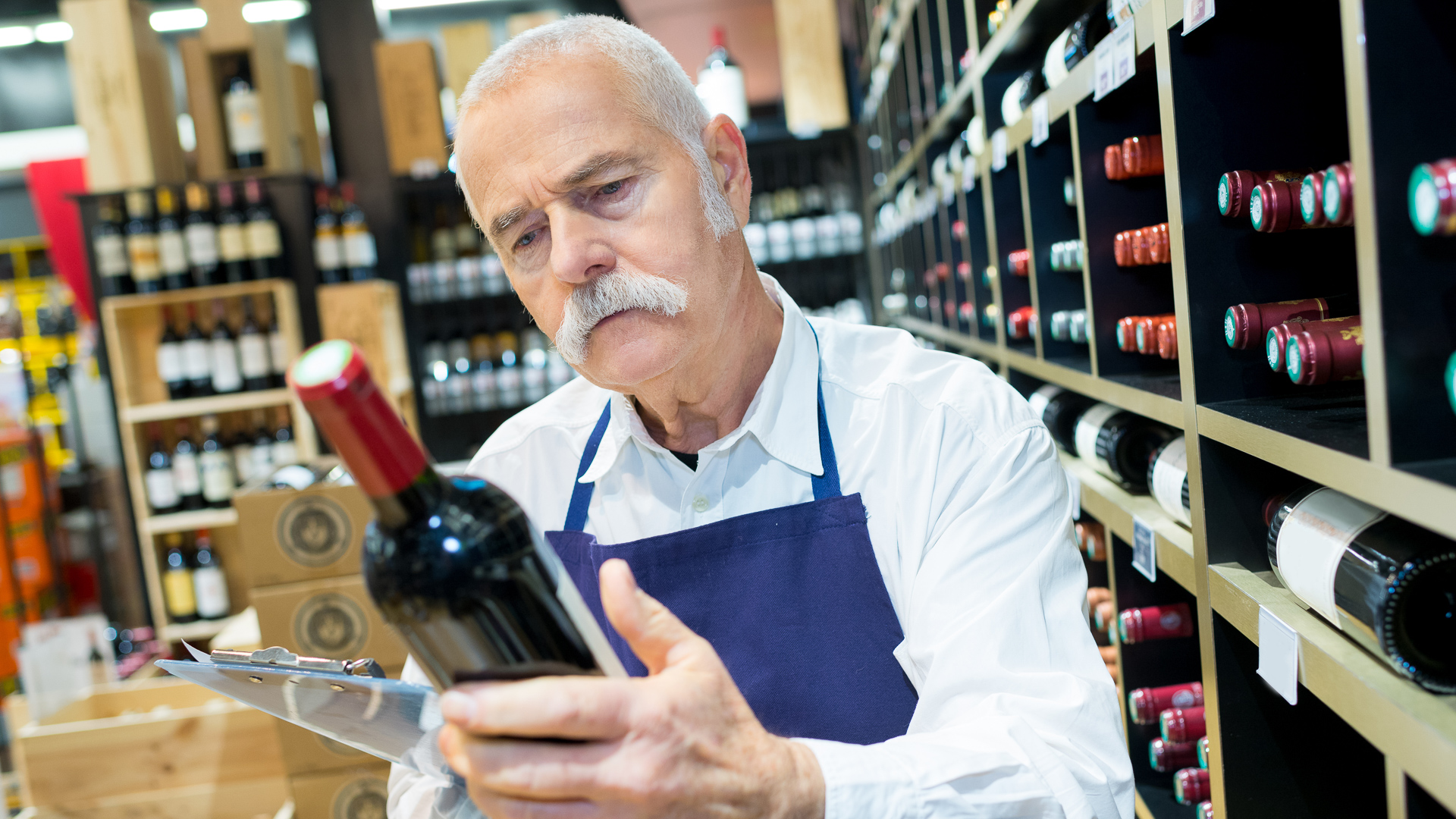 15 Best Jobs If You Need To Work In Retirement