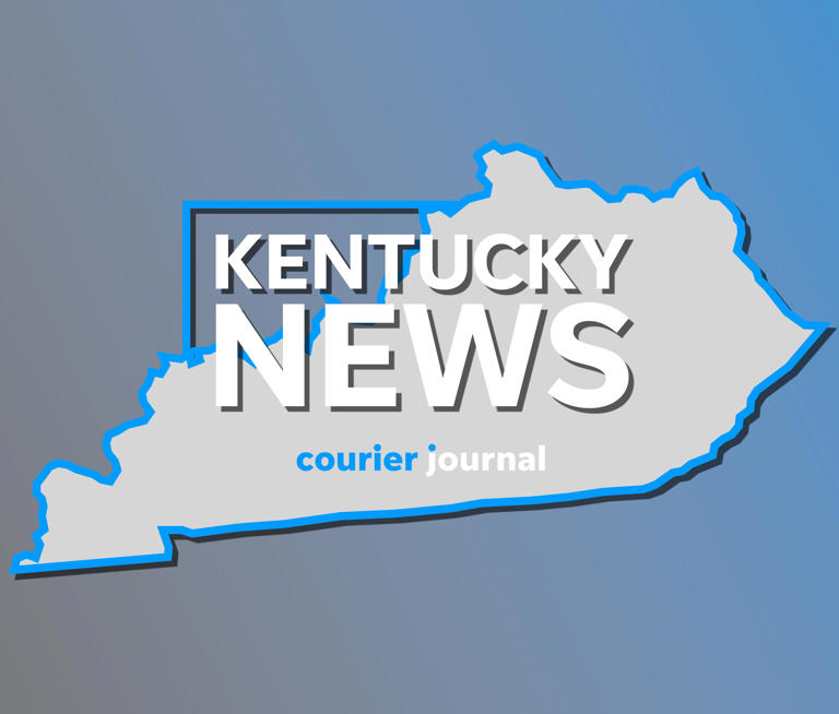 Train derailment in Todd County leads to shelter-in-place order