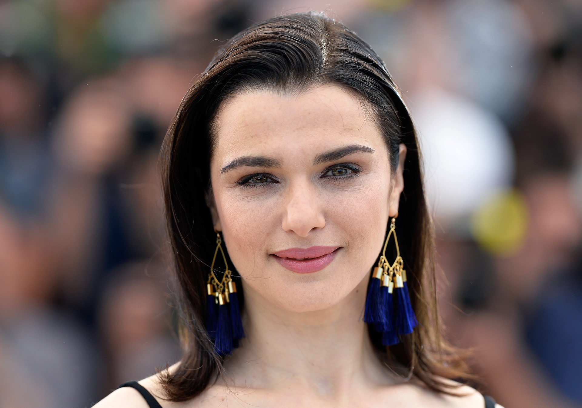 De Mooiste Actrices Ter Wereld