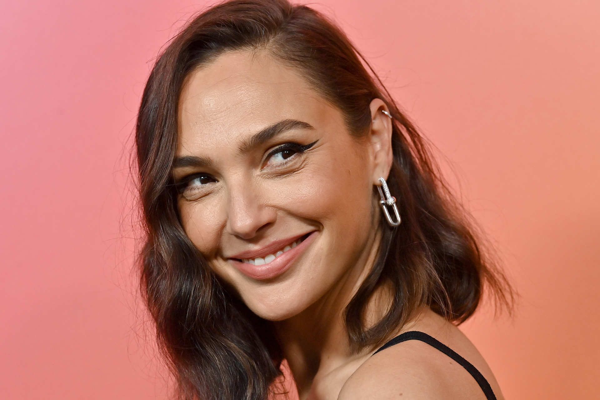 De Mooiste Actrices Ter Wereld