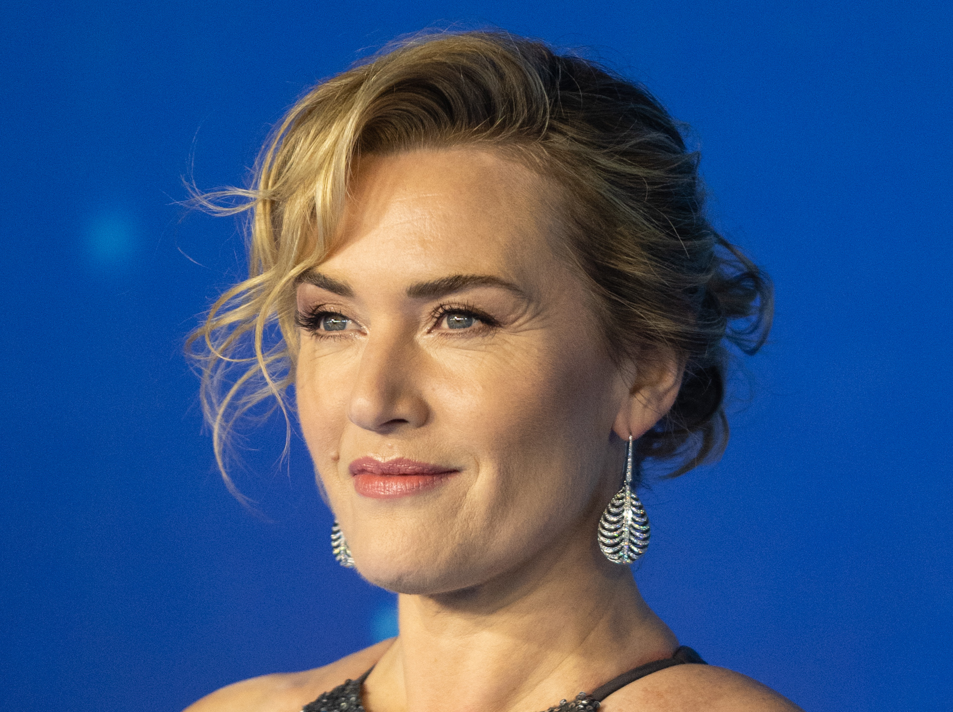De Mooiste Actrices Ter Wereld
