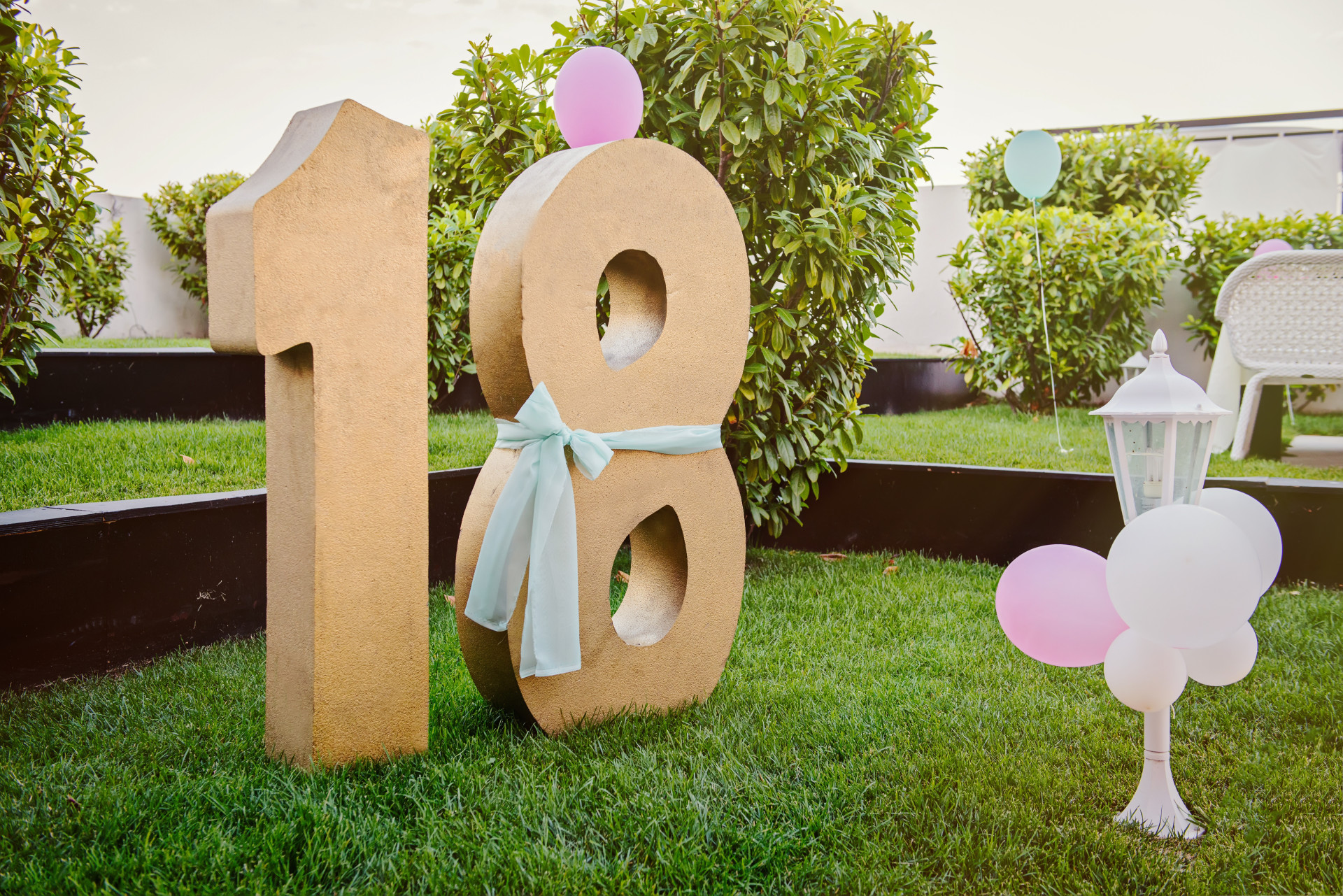 Ride Far, Spend Less: The Best New Adventure Motorcycles Under $10K in 2025