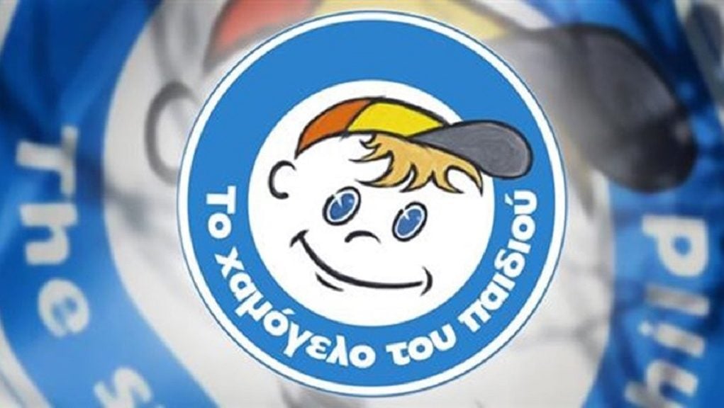 Κάτω Πατήσια: Συναγερμός για την εξαφάνιση 13χρονης – ΦΩΤΟ