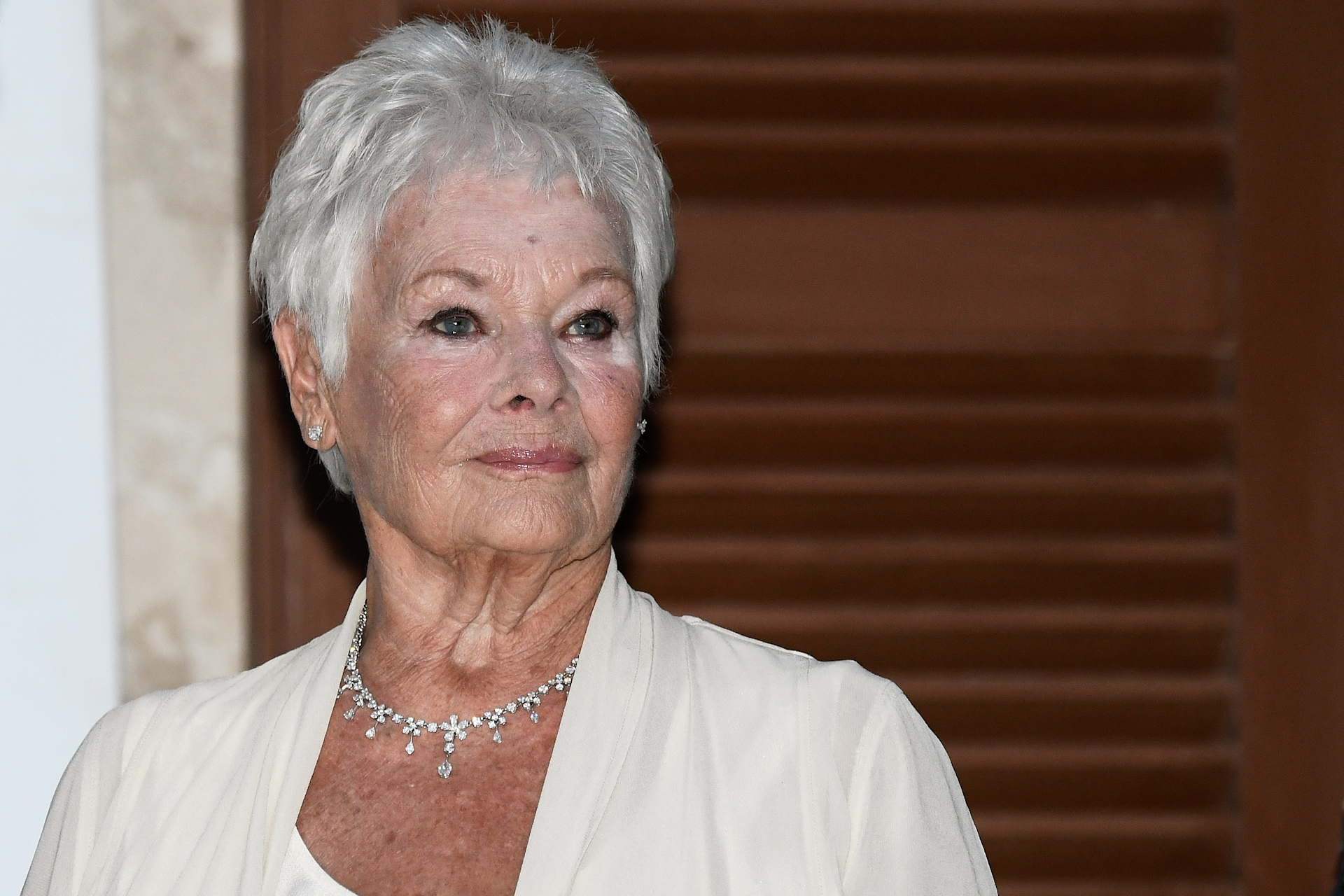 House of Horrors: the sad and disturbing story of the Turpin family