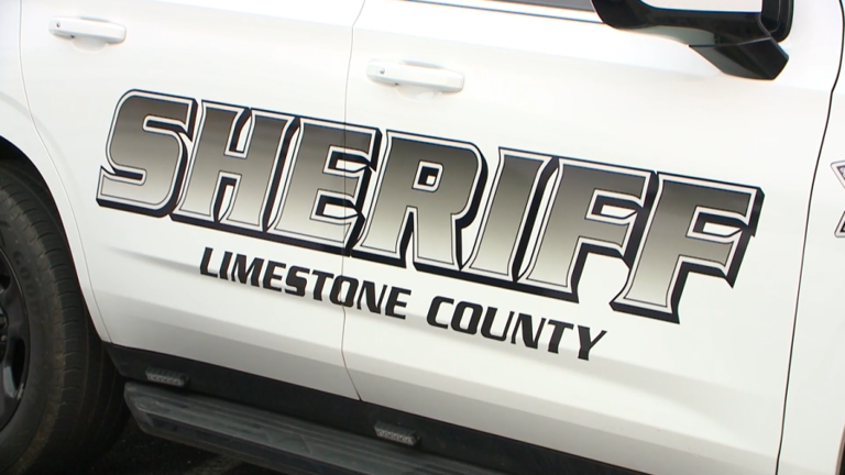Limestone County Sheriff’s Office partners with firearms training consultant to offer free ...
