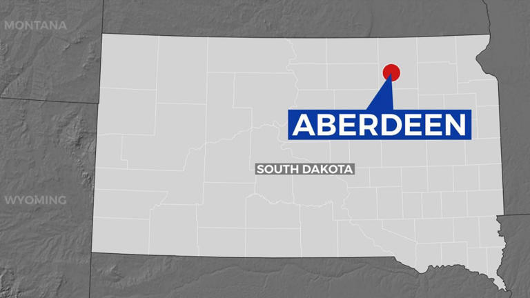 Update: Missing boy from Aberdeen found safe