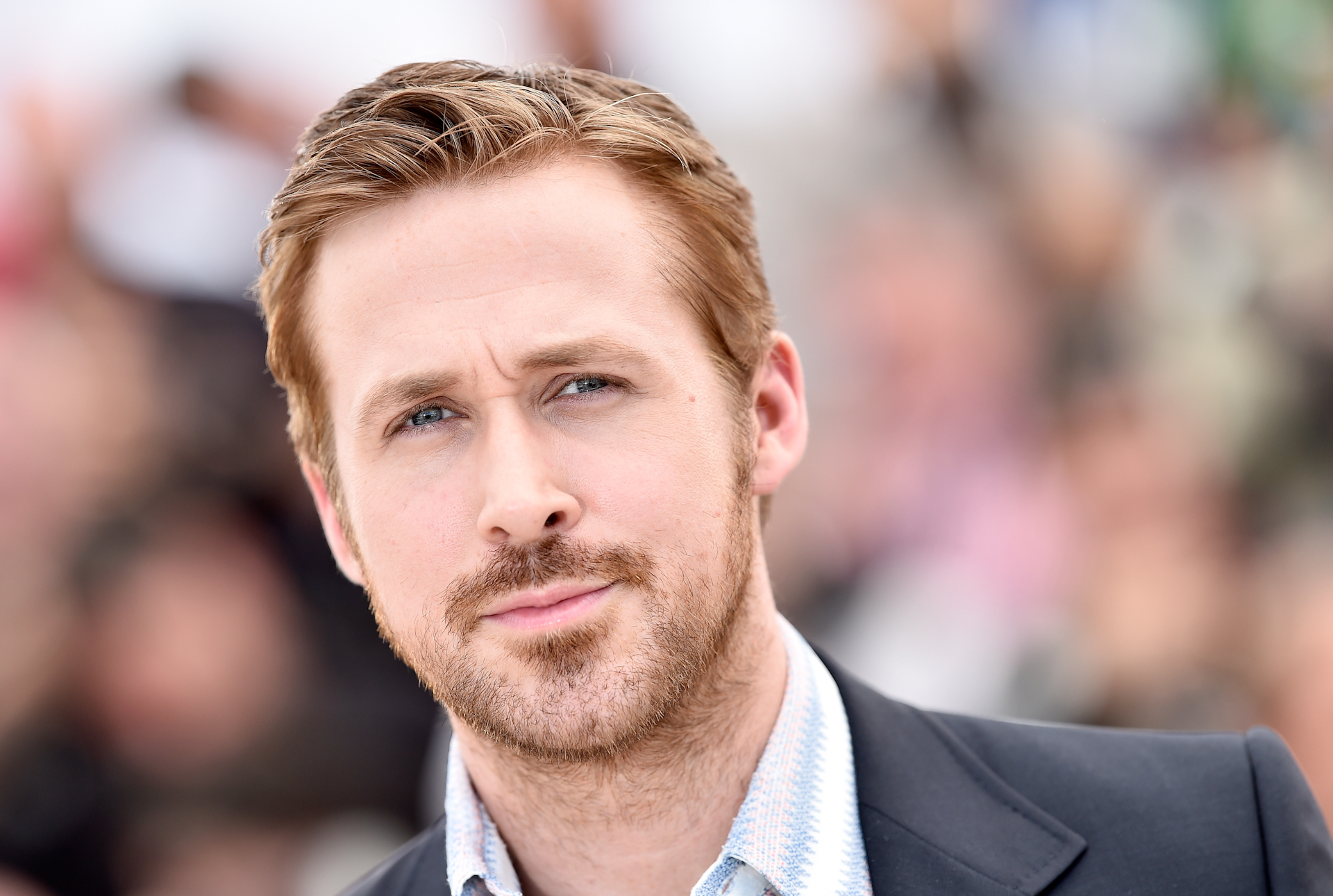 the-best-actors-in-the-world