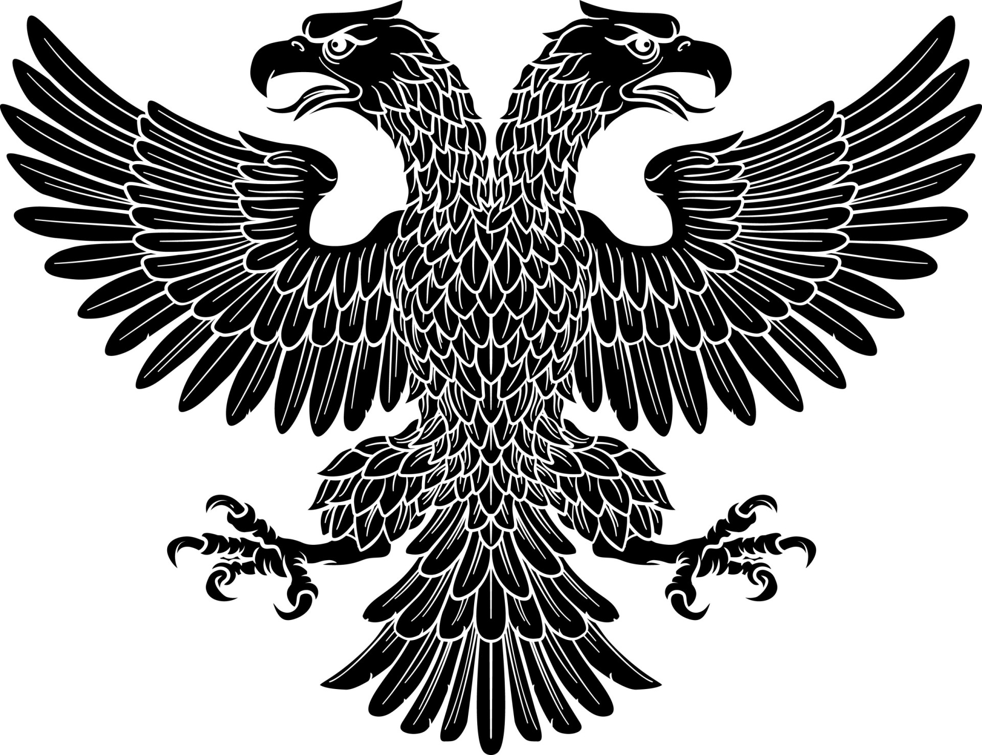 Die berühmtesten Symbole der Welt: Sie denken, Sie kennen die ganze ...