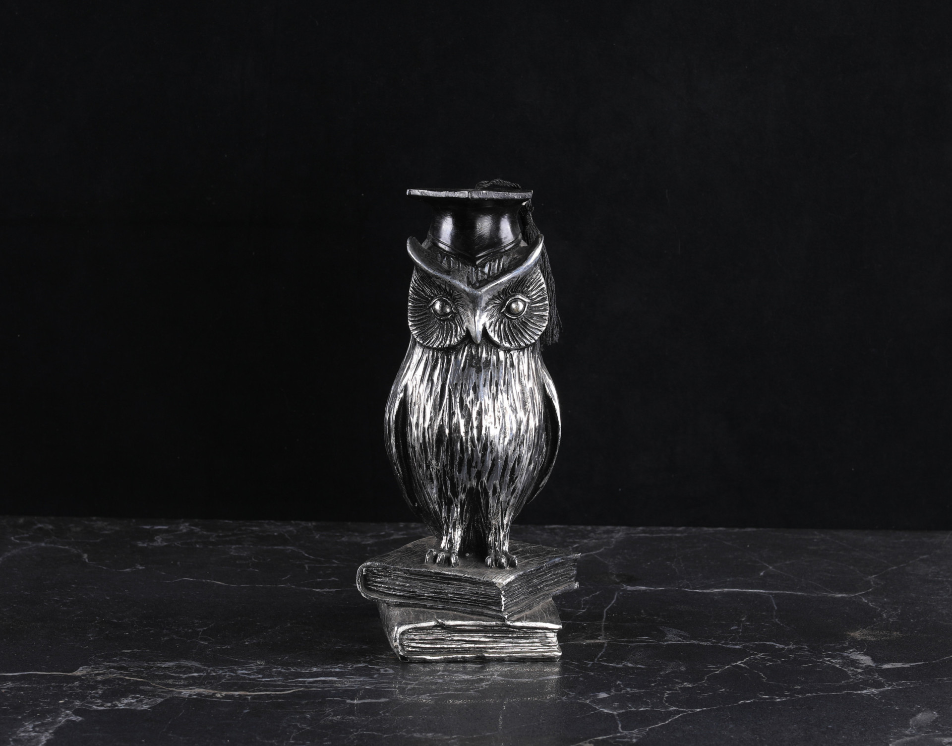 Die überraschende Wahrheit hinter den berühmtesten Symbolen der Welt